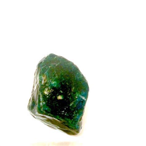 ლამაზი ქვები Beautiful Stones