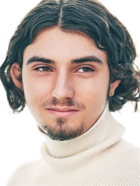 Meet The Mozart Of Gen Z” Samuel L Siskind Nerd Alert News