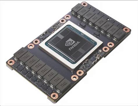 IBM Server Power System GPU Based For Deep Learning Machine Learning Ai Analytics System