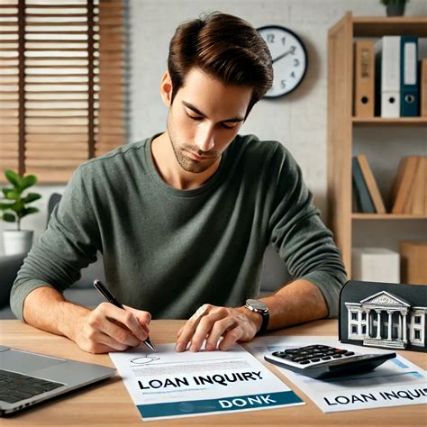 Short Report Structure And Long Formal Report Banking Professional