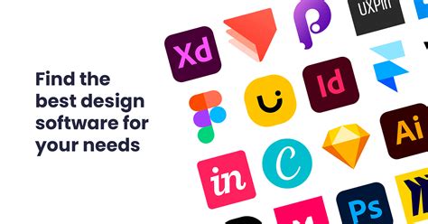 Best Design Software
