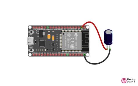 Solved Failed To Connect To Esp32 Timed Out Waiting For Packet Header
