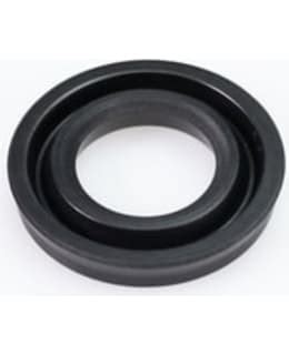 Kyb Rear Shock Oil Seal Kyb 18mm Verkkokauppa