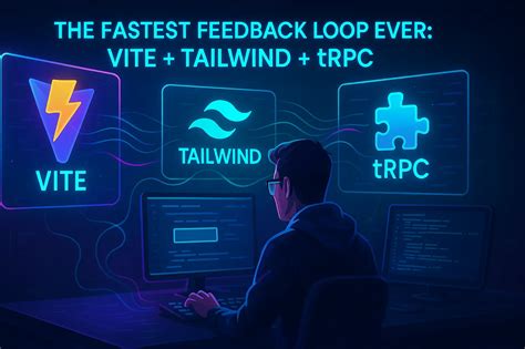 Connecting Your React App To Neo4j With React Hooks Neo4j Developer Blog