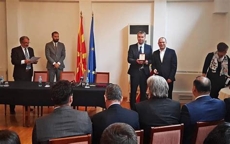 Filip Mise On Linkedin Metropol Lake Resort Most Successful Hotel Resort Of The Year 2017 In…