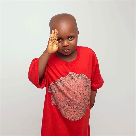 We Raise By Lifting Others Trendingreels Viralreels Funnyreels Trendingnow Goviral