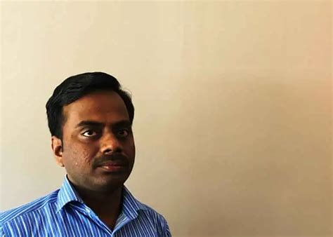 Ambur Ayyappa जानिए एक साधारण डिलीवरी बॉय से लाखों डॉलर के मालिक बनने तक की सफल कहानी