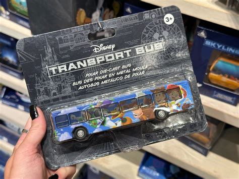First Look At New Tianas Bayou Adventure Critter Characters And More