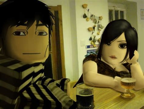 ปักพินโดย Dina ใน Отгтштштщ ในปี 2025 ภาพวาดตัวละคร ไอเดียรูปโปรไฟล์ ภาพโปรไฟล์น่ารัก