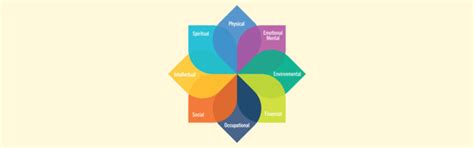 The Well Being Toolkit U M Well Being Collective