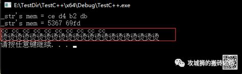 Ansi编码字符集、字符编码、国际化、本地化简要总结unicodeutfasciigb2312gbkgb18030 Csdn博客
