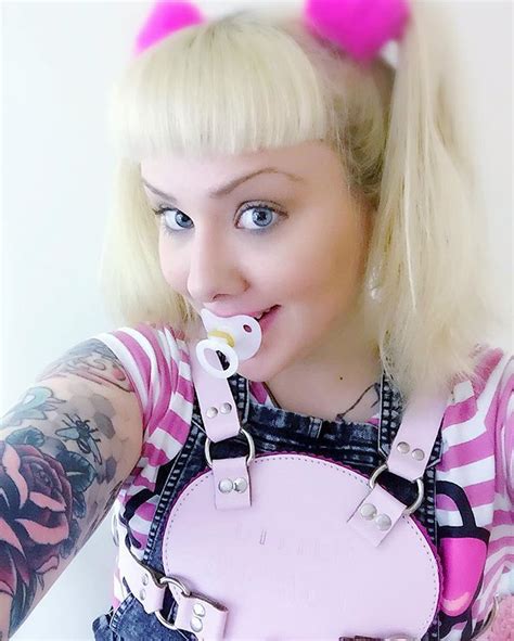 Cozy Bondage On Tumblr