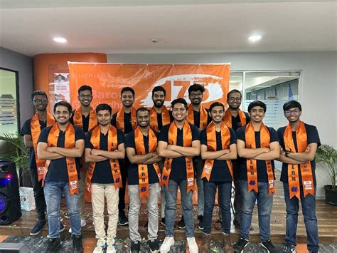 ayush ranjan srivastava on linkedin transportation work internship