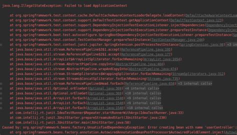 Mockito An Unit Testing Framework Josh Software