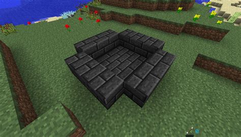 Smeltery Tinkers Construct Wiki