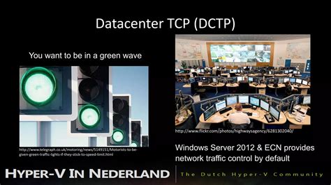 Hyper Vnu Windows Serverhyperv Networkingevolved Pdf