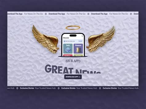 Jamal Hayder On Linkedin Webdesign Uiux Uianimation Artdirection