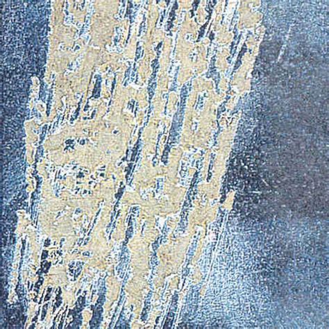 Jesus Loves Junkies The Divinity Box Ep Reviews Album Of The Year