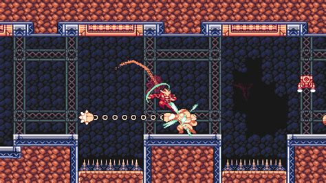 0 Cheats For Gravity Circuit