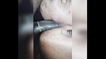Bbw Ebony Anal XVIDEOS COM
