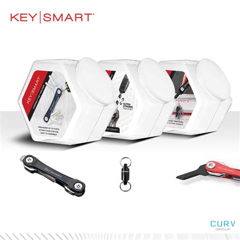 Key Smart