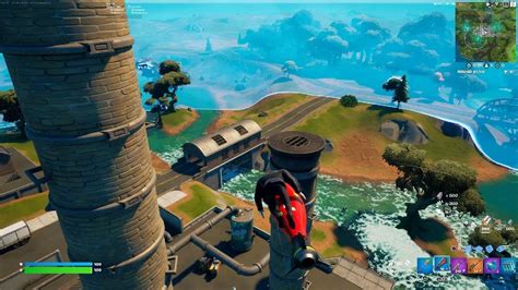 The C2s2 Map Is Back In Creative Youtube