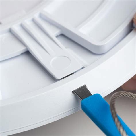 Ubiquiti Wifi Access Point Unlock Reset Tool