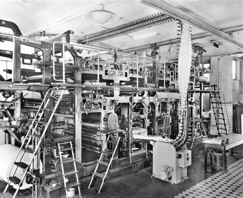 Eric Soltner Posted On Linkedin