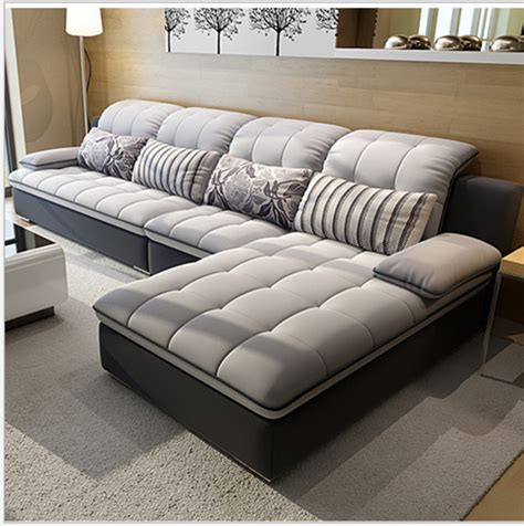 БарааБуйдан Ор болдог буйдан