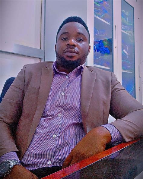 Rajabu Somba On Linkedin You Dont Have To Be Smarter Than The Rest You Have To Be More…