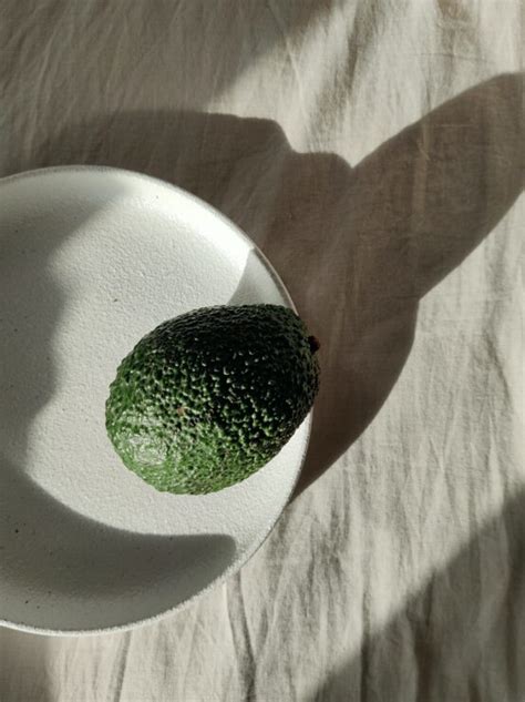 Oneplus Nord Goes Official Features Specs Price And More