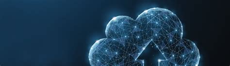 Big Data And Machine Learning Anantics