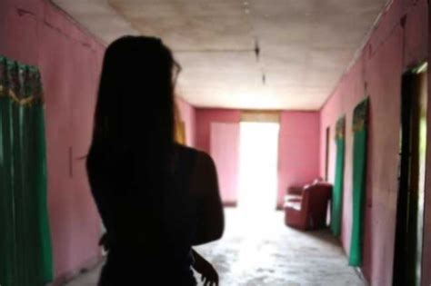 මෙරට ගණිකා වෘත්තියේ සියයට 30ක වැඩිවීමක්