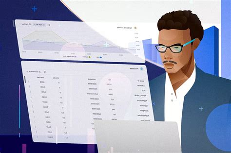 Live Webinar Enhancing Digital Employee Experience Dex