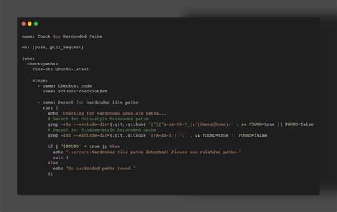 Datascience Bioinformatics Reproducibility Openscience Githubactions Sebastian Rauschert
