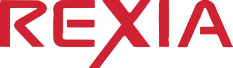 Fujitec Rexia Elevator Wiki Fandom