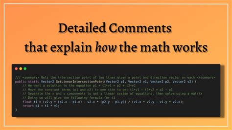 Ultimate Math Library