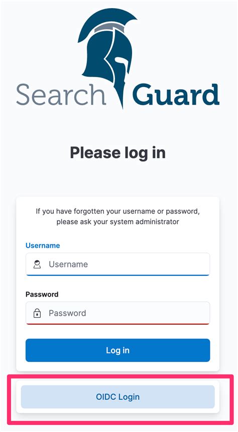supporting multiple authentication methods in kibana