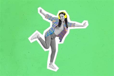 Поменять фон на видео Статьи приложения Vjump