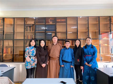 БАГШ БОЛОВСРОЛЫН ОЮУТНЫ УР ЧАДВАРЫН ТЭМЦЭЭН