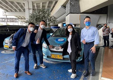 政whats噏：議員疫下出訪東盟國家 表現興奮 Oncc 東網 Line Today