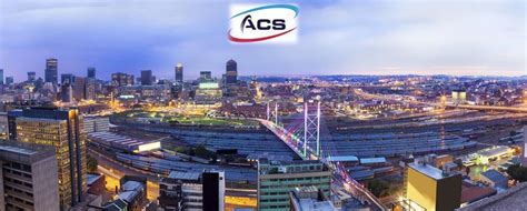 Automated Control Solutions On Linkedin 10 Years Ago Acs Opened Its Doors How It All Started