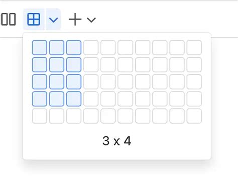 How To Create And Edit Tables In Confluence [2025 Guide]