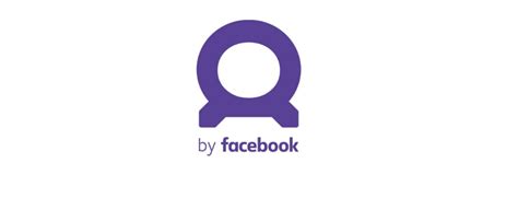 Facebooks Audience Network Analysis Optimization Up