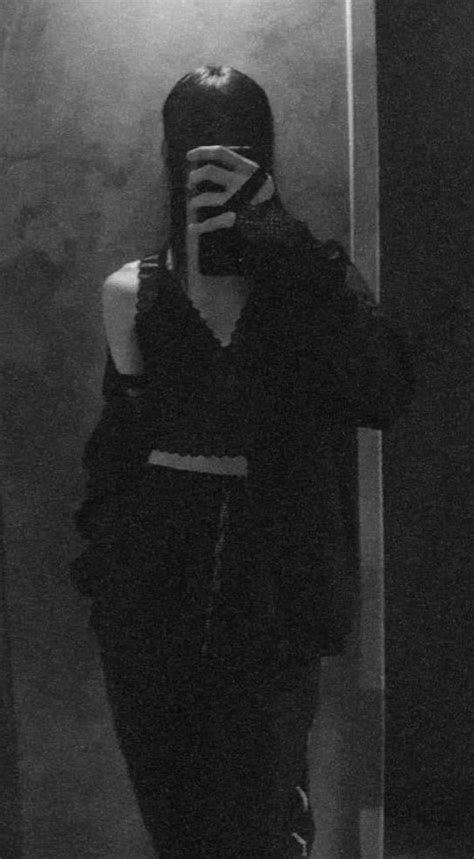 Sou Uma Garota Trans🤧 Rmejulgue