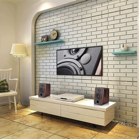 Edifier R1280DB Vs Edifier R1700BT Which One Is Best Speaker Champion