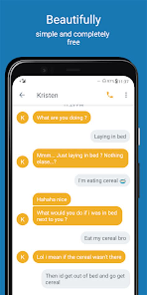 messages plus sms design for android download