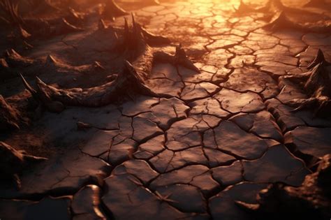 Premium Photo Soil Texture Analysis And Classification