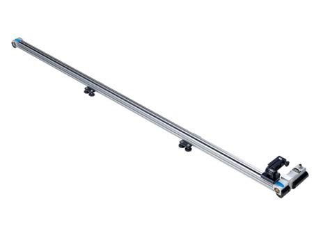 Stator Core Measurement Upgrade Option Reliable Electromagnetic