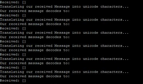 Nrf24l01 Connect Raspberry Pi With Arduino Due Tlfong01 Blog